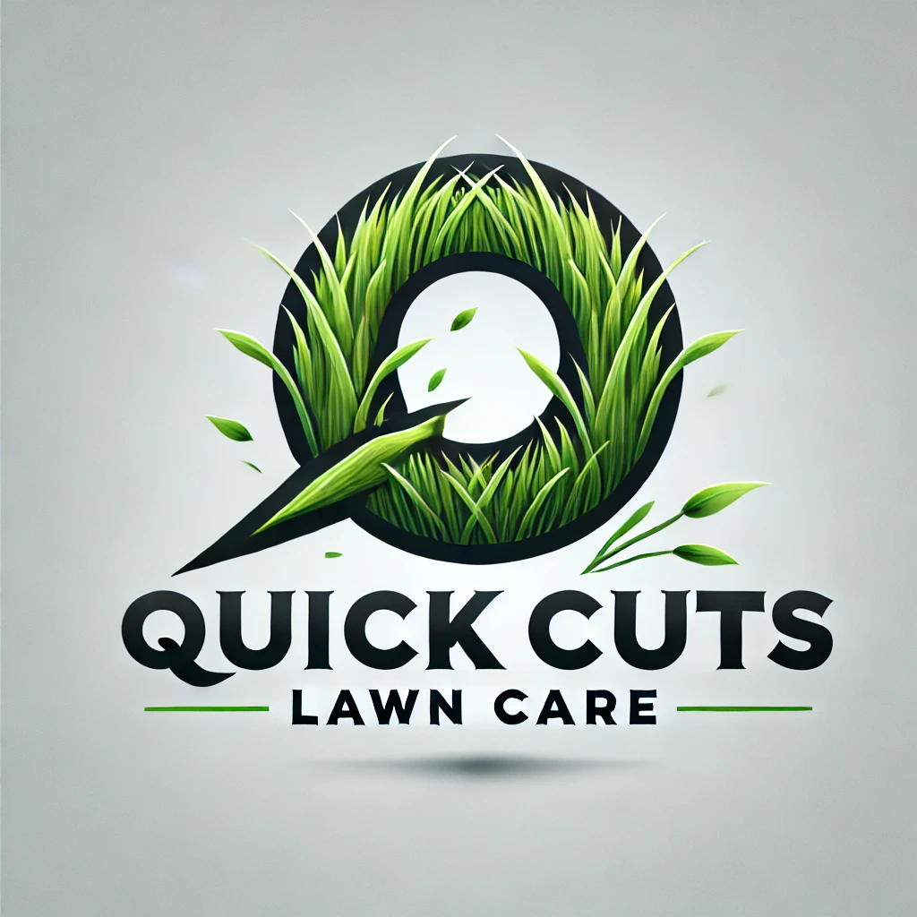 QuickCutsLawn